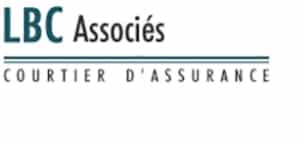 Expert en bâtiment indépendant partout en France